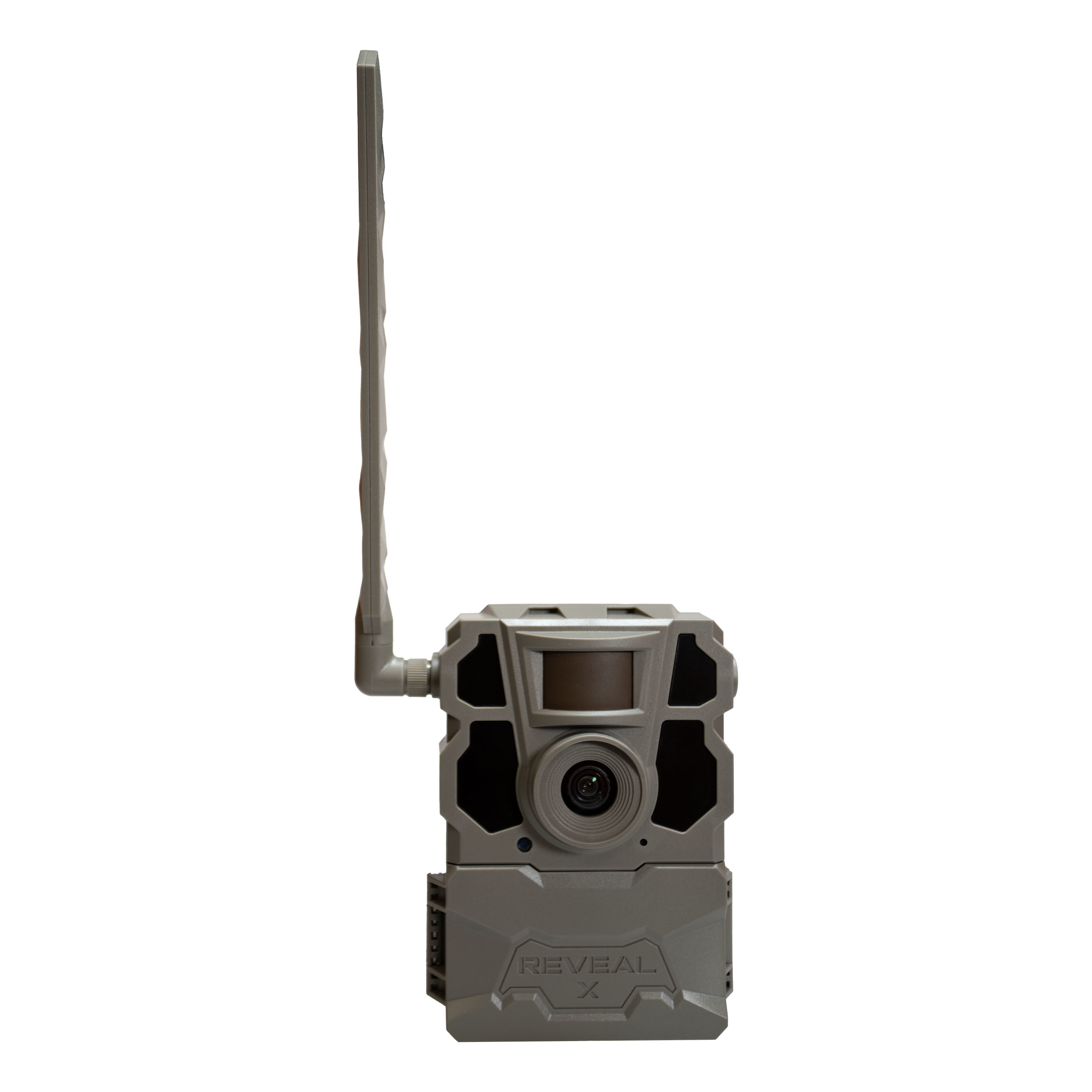 Tactacam™ REVEAL X Gen 2.0 Cellular Trail Camera | Bass Pro Shops Canada